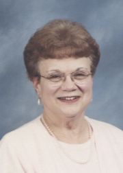Lois L. Howard | News, Sports, Jobs - Post Journal